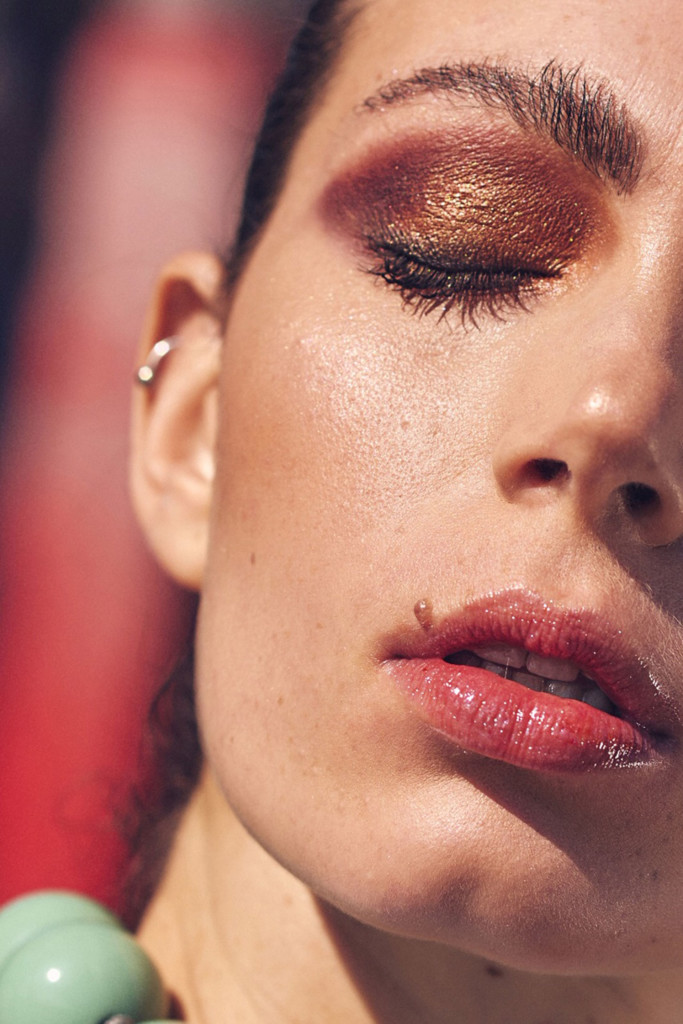 Benedetta B. - Imago