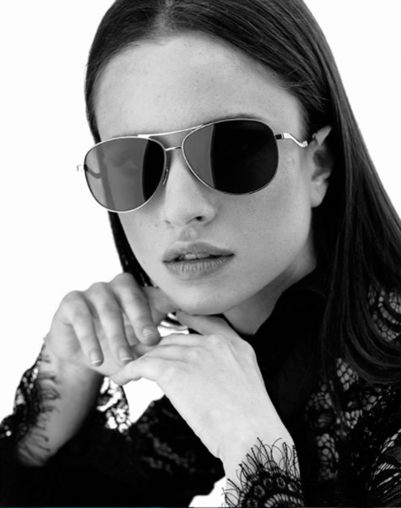 Lisa B Imago